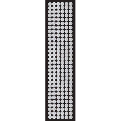 Jolee's Bling Border Sticker - 50-00132 - CraftAdda