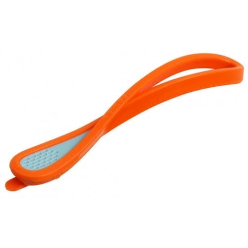 Fiskars Easy Paper Cutter (1630) - 1630 - CraftAdda